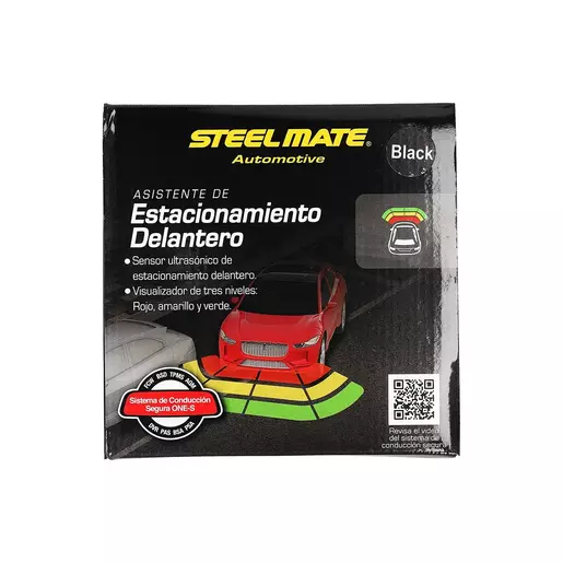 Autoplanet tiene repuestos y accesorios para tu auto.