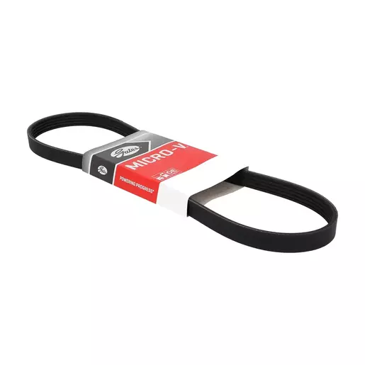 Autoplanet tiene repuestos y accesorios para tu auto.