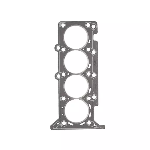 Autoplanet tiene repuestos y accesorios para tu auto.