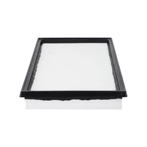 Autoplanet tiene repuestos y accesorios para tu auto.