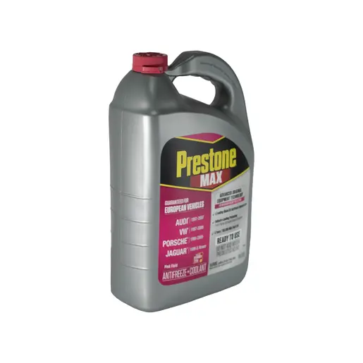 Autoplanet tiene repuestos y accesorios para tu auto.