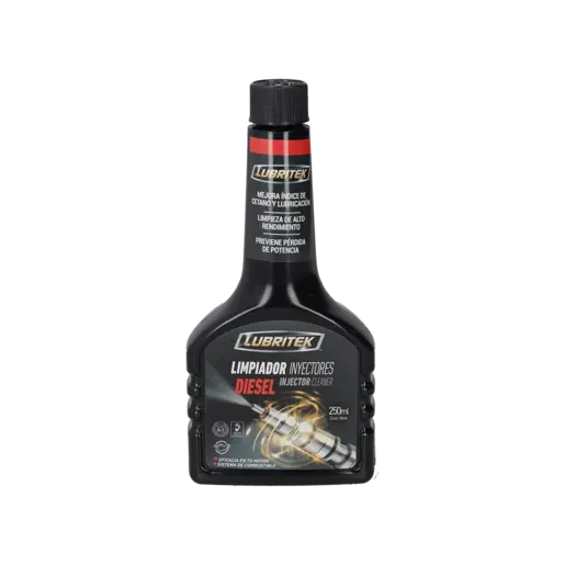 Autoplanet tiene repuestos y accesorios para tu auto.