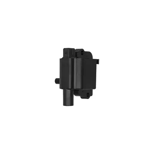 Autoplanet tiene repuestos y accesorios para tu auto.