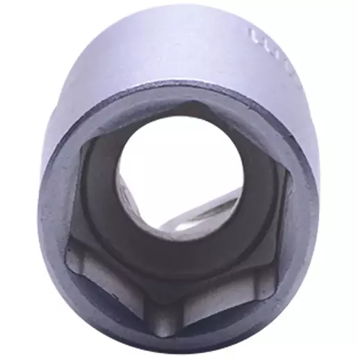 Autoplanet tiene repuestos y accesorios para tu auto.