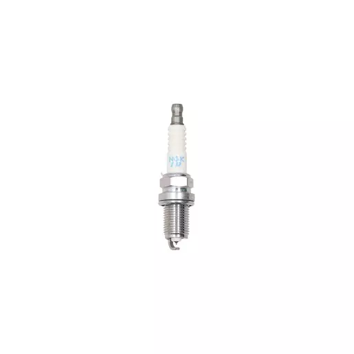 Autoplanet tiene repuestos y accesorios para tu auto.