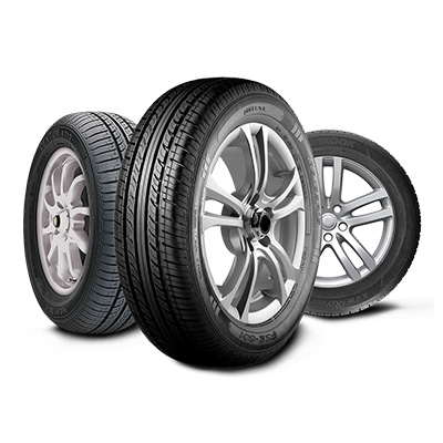 Autoplanet tiene repuestos y accesorios para tu auto.