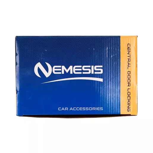 Autoplanet tiene repuestos y accesorios para tu auto.