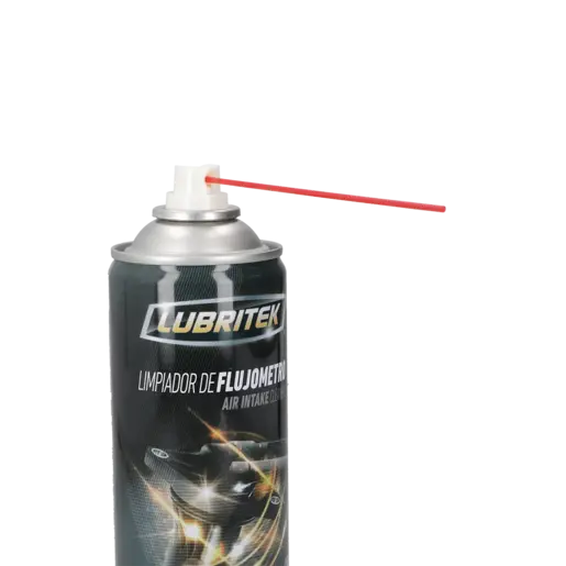 Autoplanet tiene repuestos y accesorios para tu auto.